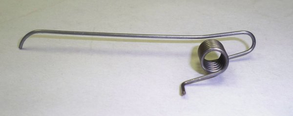 AKM-Axis Pin Retainer Spring – InterArms Inc.