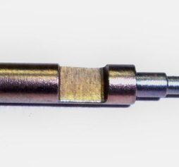 Walther-PPK/S- Firing Pin (Rd)-32/380 A – InterArms Inc.