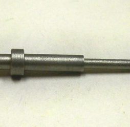 Walther-PPK/S- Firing Pin (Rd)-32/380 A – InterArms Inc.
