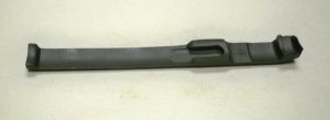 German M98 Mauser- Extractor – InterArms Inc.