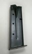 Interarms-Star Magazine-Model 28/30 – 9mm – 15 rd. – InterArms Inc.