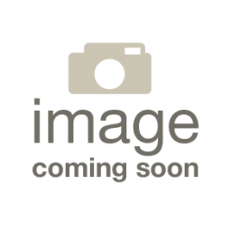 Interarms-Star Magazine-Model SS – 380 ACP- 8Rd – InterArms Inc.
