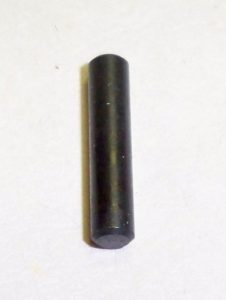 M1 Carbine-Front Sight Pin-USGI – InterArms Inc.