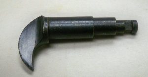 Thompson SMG- Rocker Pivot- USGI- NOS – InterArms Inc.
