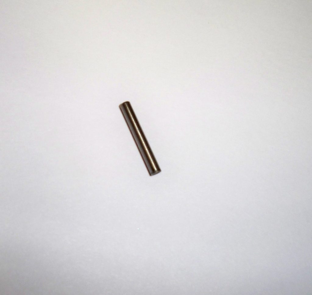 AMT- DAO- Trigger Pin – InterArms Inc.