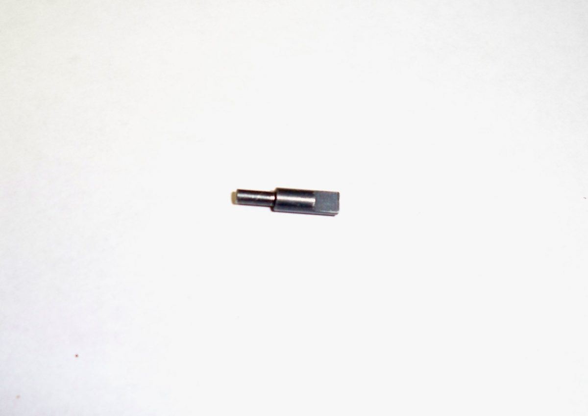 High Standard- Extractor Plunger-Stk #S3003 – InterArms Inc.