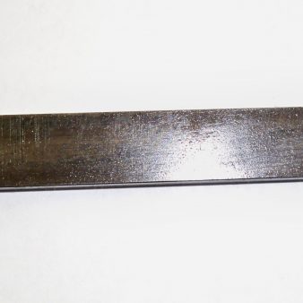 InterArms Inc. – International Armament Corporation INC.