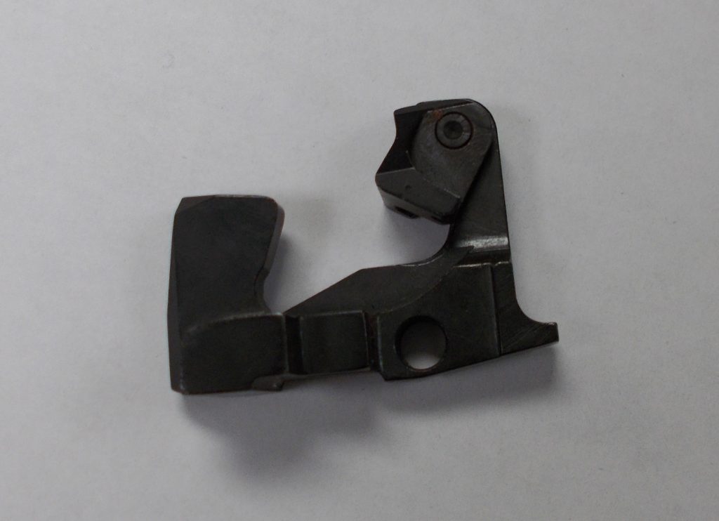 AKM-Retarder Rate Reducer(w/Spring) – InterArms Inc.