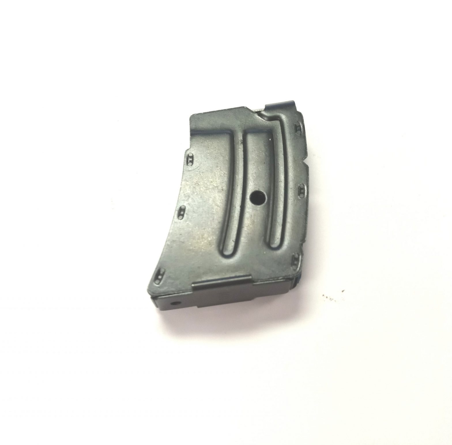 Model Anschutz-(54/141/164/184/1418)-22LR-5rd – InterArms Inc.