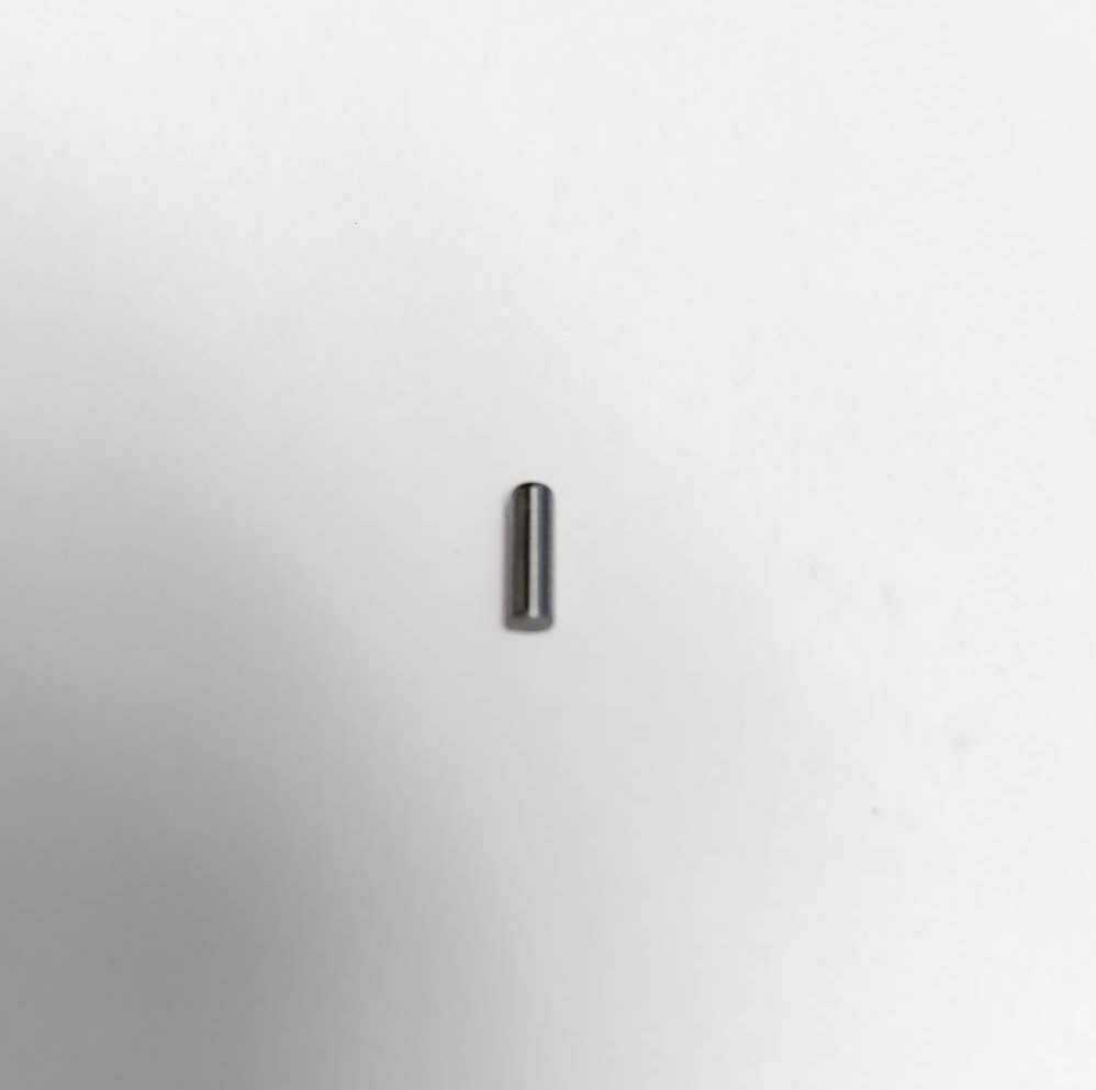 Hammerli-Hammer Strut Pin-Stk# HAM-410 – InterArms Inc.