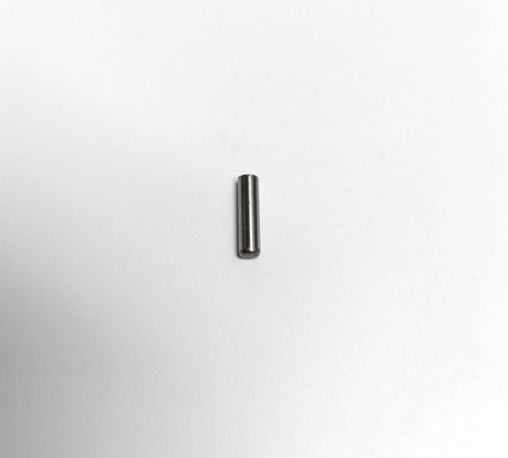 Hammerli-Extractor Pin-Stk# HAM-150 – InterArms Inc.